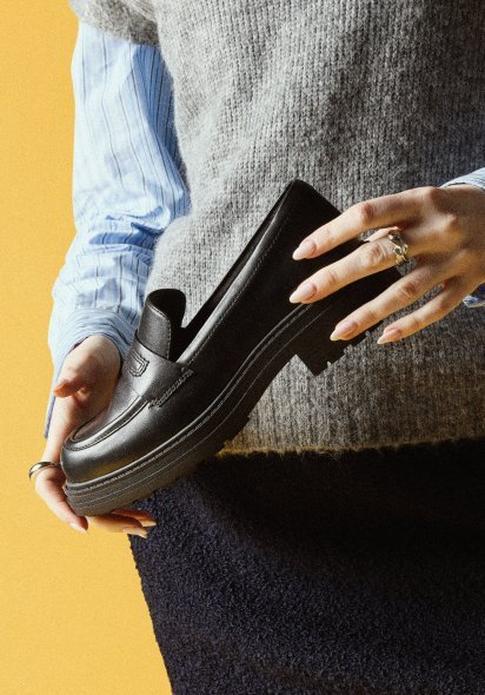 Women's Shoes | Clarks